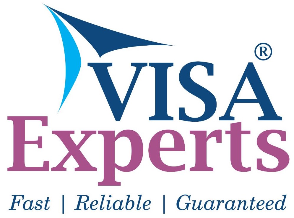 Visa Experts – All In One Visa Services in Jaffna